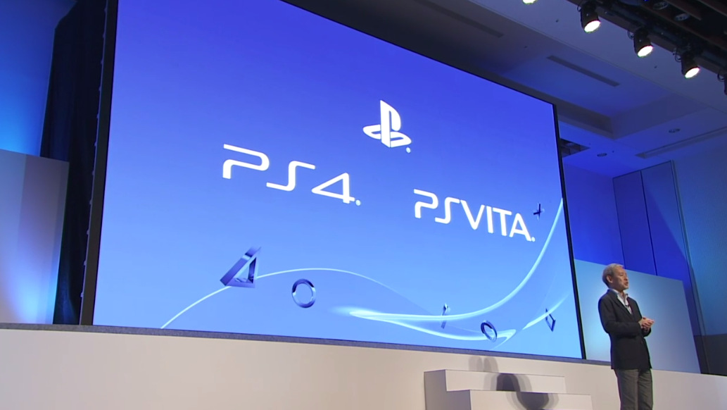 Resumen de la conferencia de Sony PlayStation en el Tokyo Game Show ...