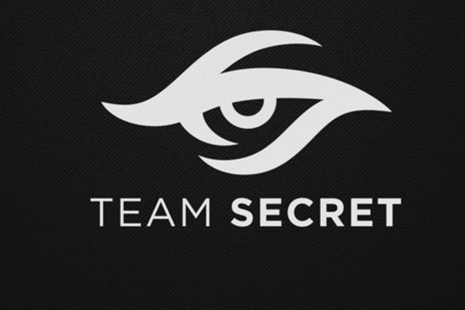 Dota 2: Así es la gaming house de Team Secret (Video) - TEC