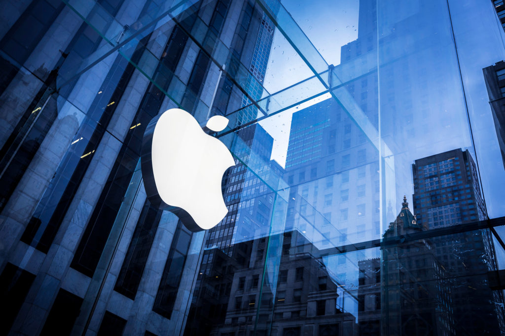 Apple ofrece recompensas económicas a quien encuentre errores en iOS - TEC