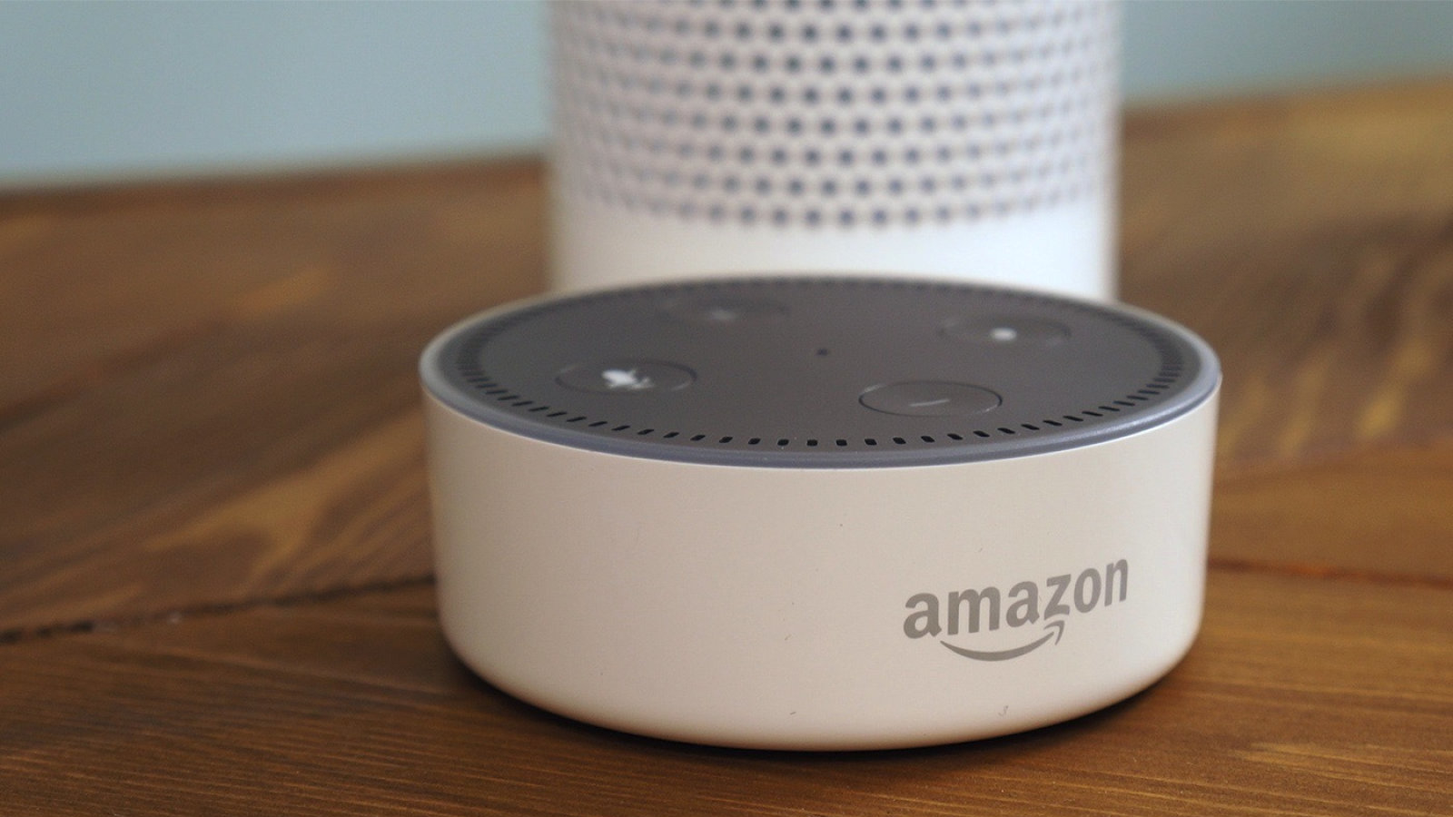 Amazon quiere que Alexa sea una traductora universal en tiempo real - TEC