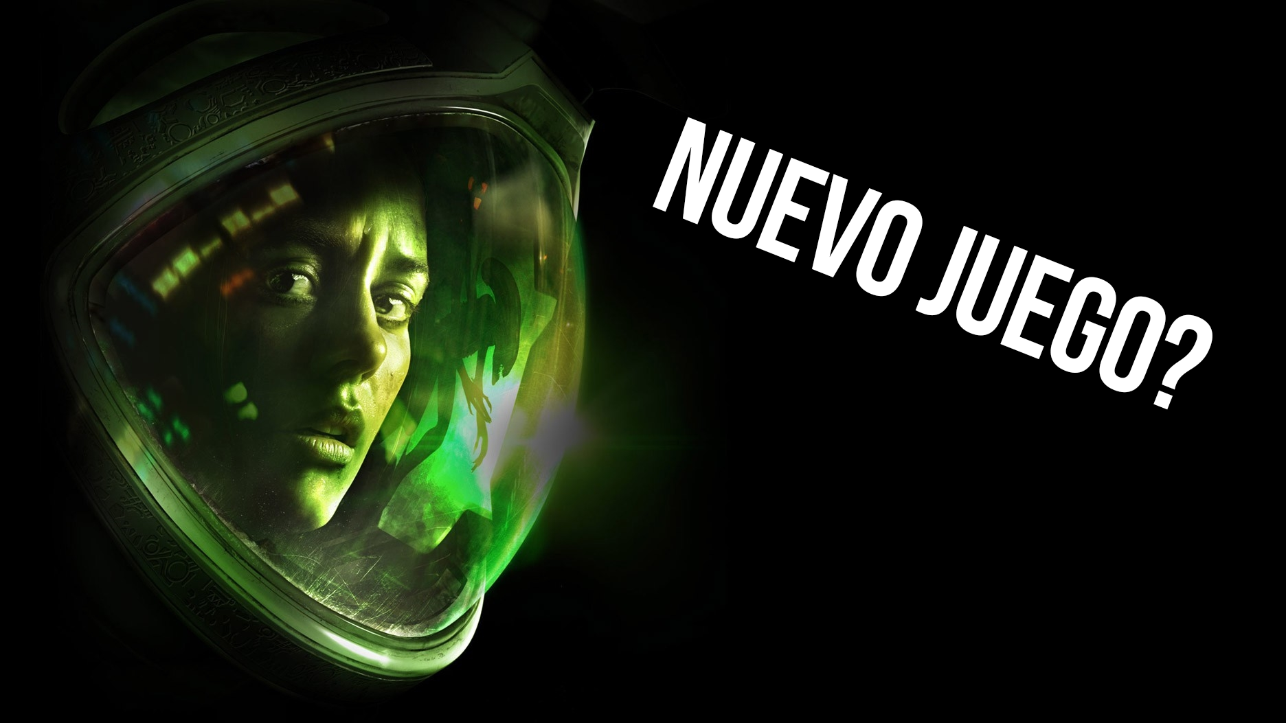 El equipo de Alien: Isolation está trabajando en un nuevo juego - TEC
