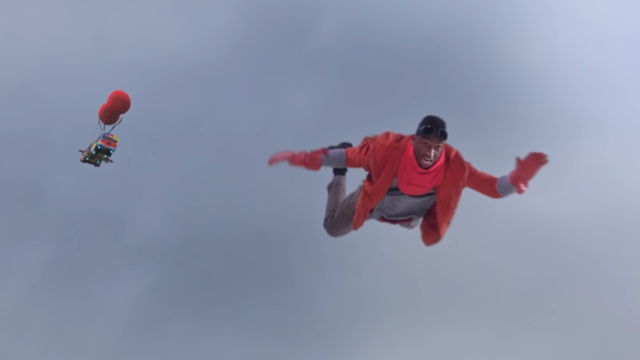 El Rewind 2018 es oficialmente el vídeo más odiado en YouTube - TEC