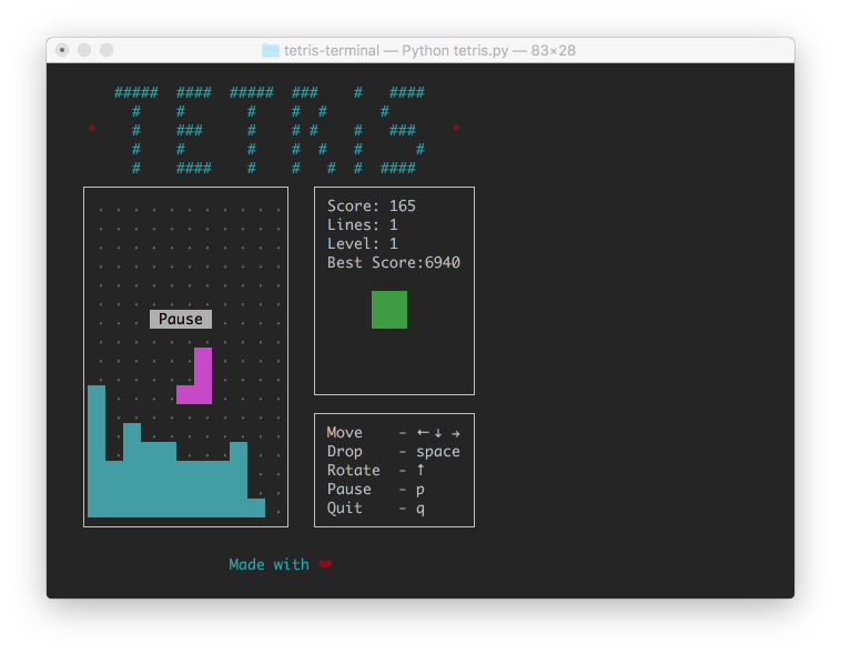 Python: Con este curso aprenderás el lenguaje de programación al crear ...