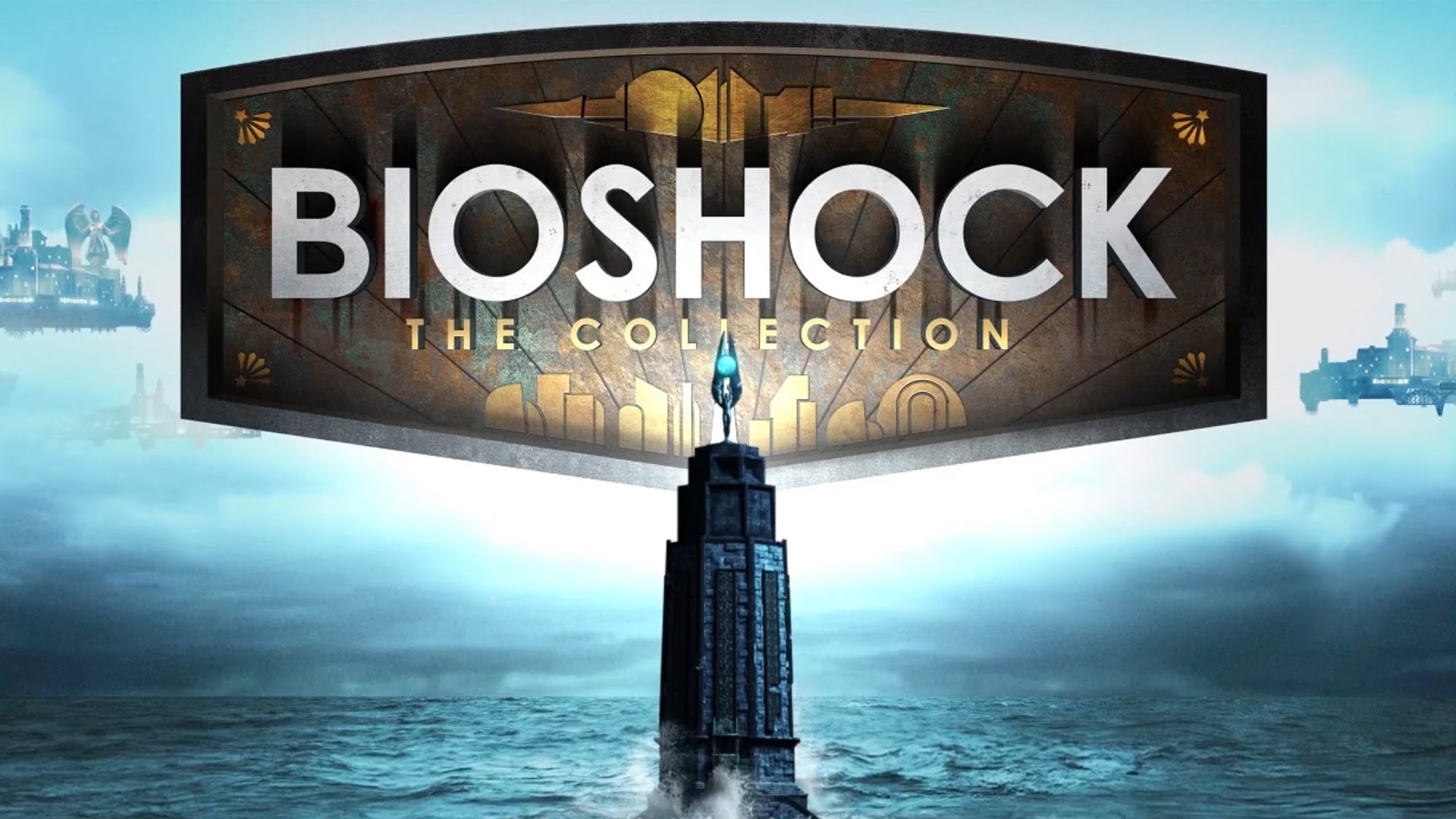 PlayStation Plus: En Febrero podremos jugar 'The Sims 4' y 'BioShock ...