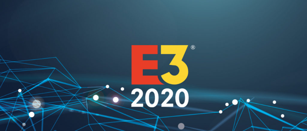 El E3 2020 confirma la asistencia de Nintendo, Xbox y anuncia varias novedades - TEC