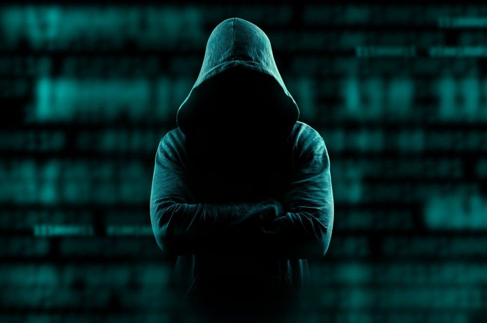 Nintendo: Hacker que filtró información de la empresa fue sentenciado a ...