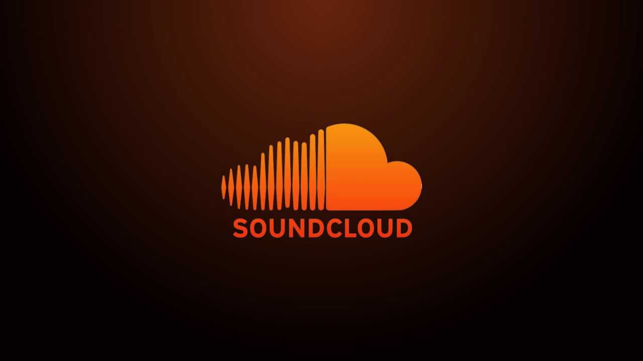 SoundCloud: La conocida plataforma podría implementar una función de ...