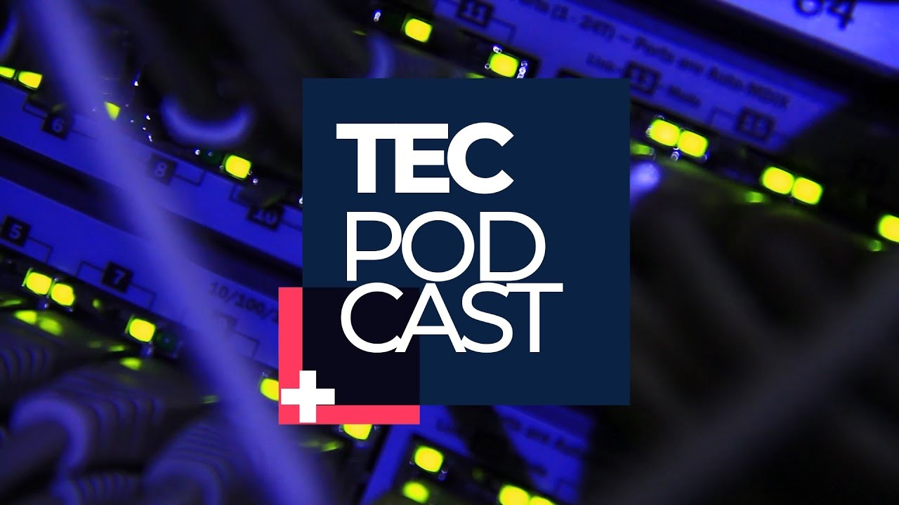 TEC Podcast - Starlink llega a Perú, TikTok ya no se venderá, el auge ...