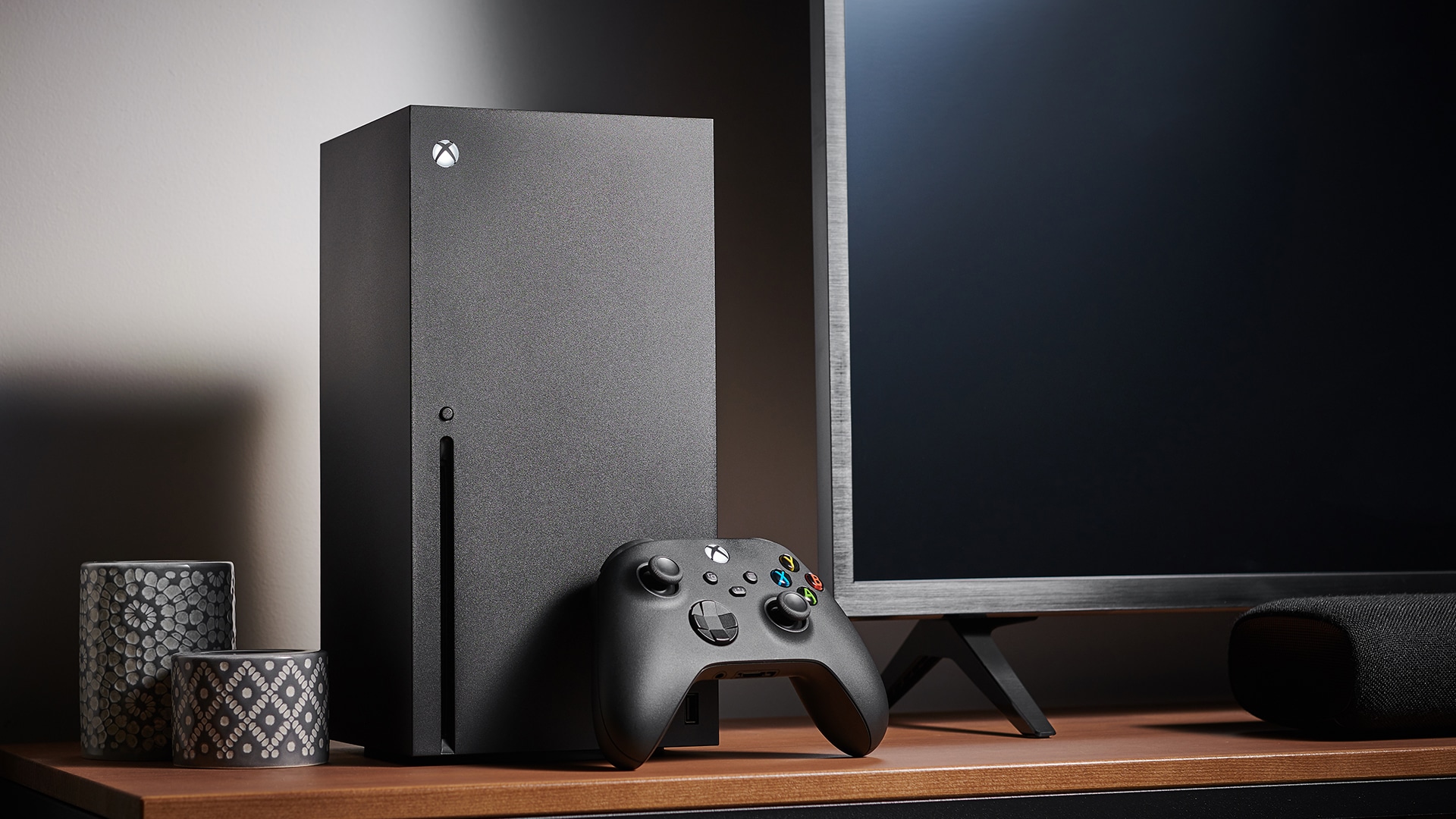 Microsoft lanzará mini refrigeradores de la Xbox Series X - TEC