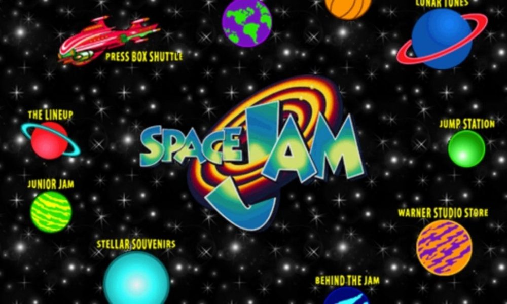 space-jam-website-1262982-1280x0-1000x600 - TEC